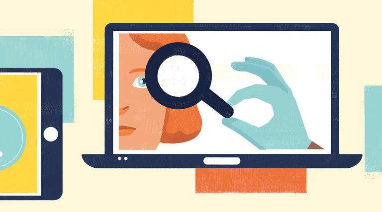 Features | HealthTech Magazine